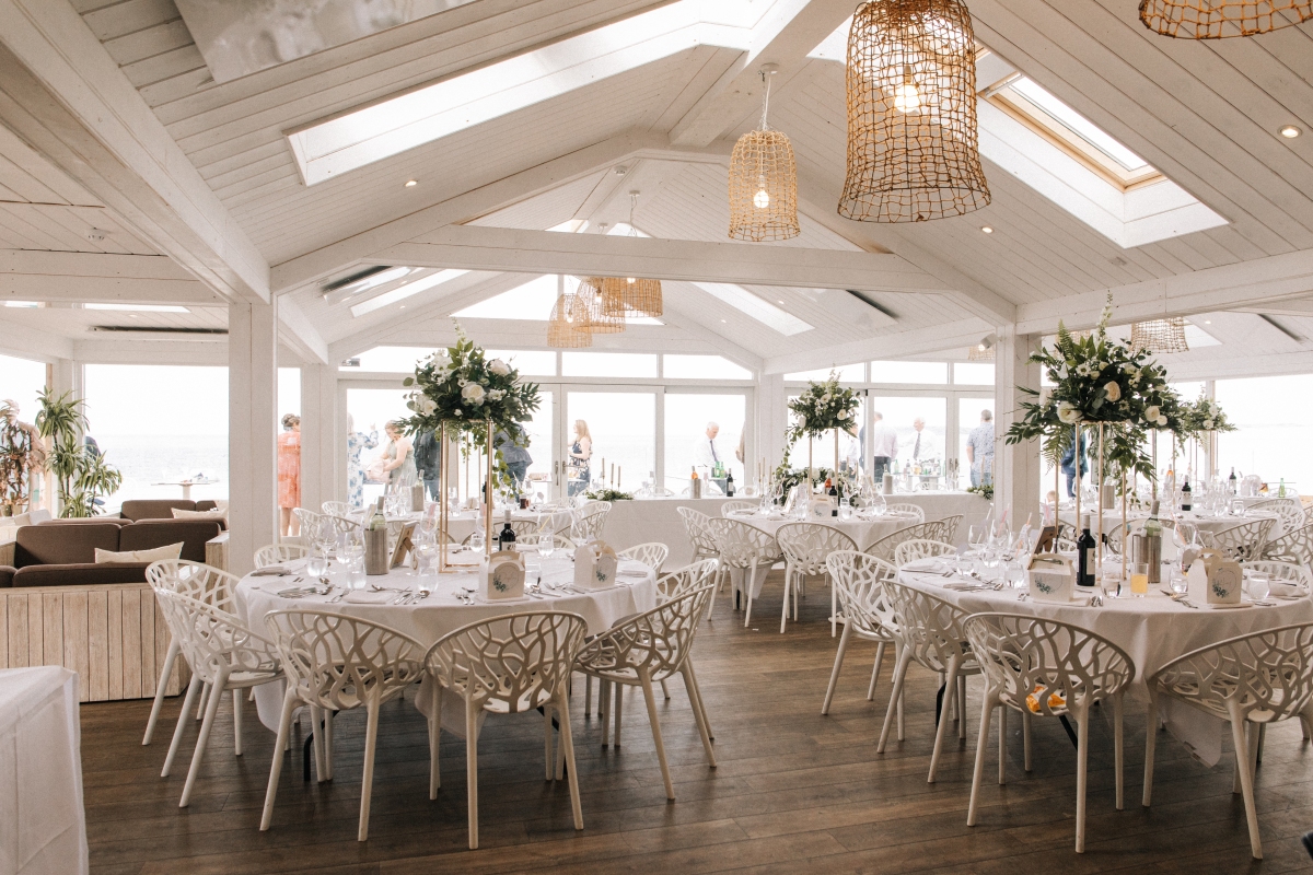 The Gannet Inn | Carbis Bay Estate
