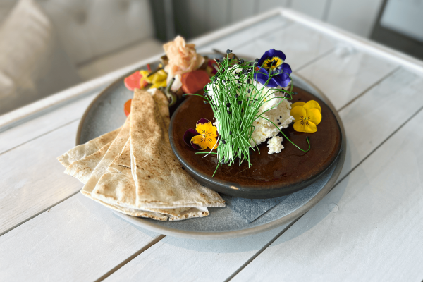 C Bay Spa | Carbis Bay Estate