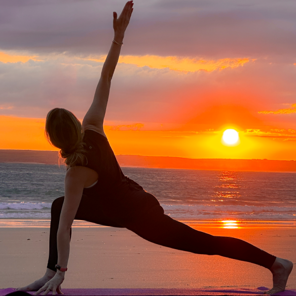 C Bay Spa | Carbis Bay Estate