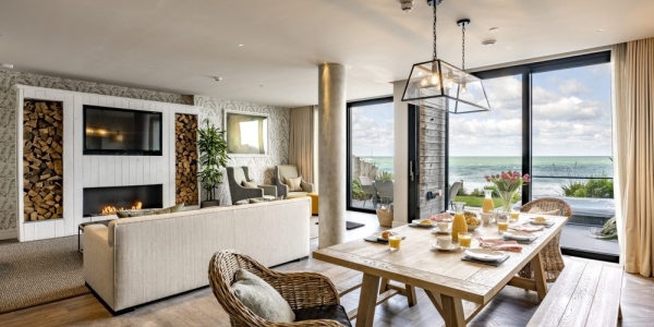 Top Things to Do in Cornwall This Easter 2024 | Carbis Bay Estate