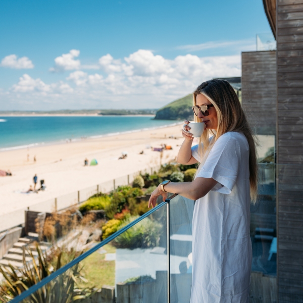 UP TO 50% OFF Selected Stays | Carbis Bay Estate