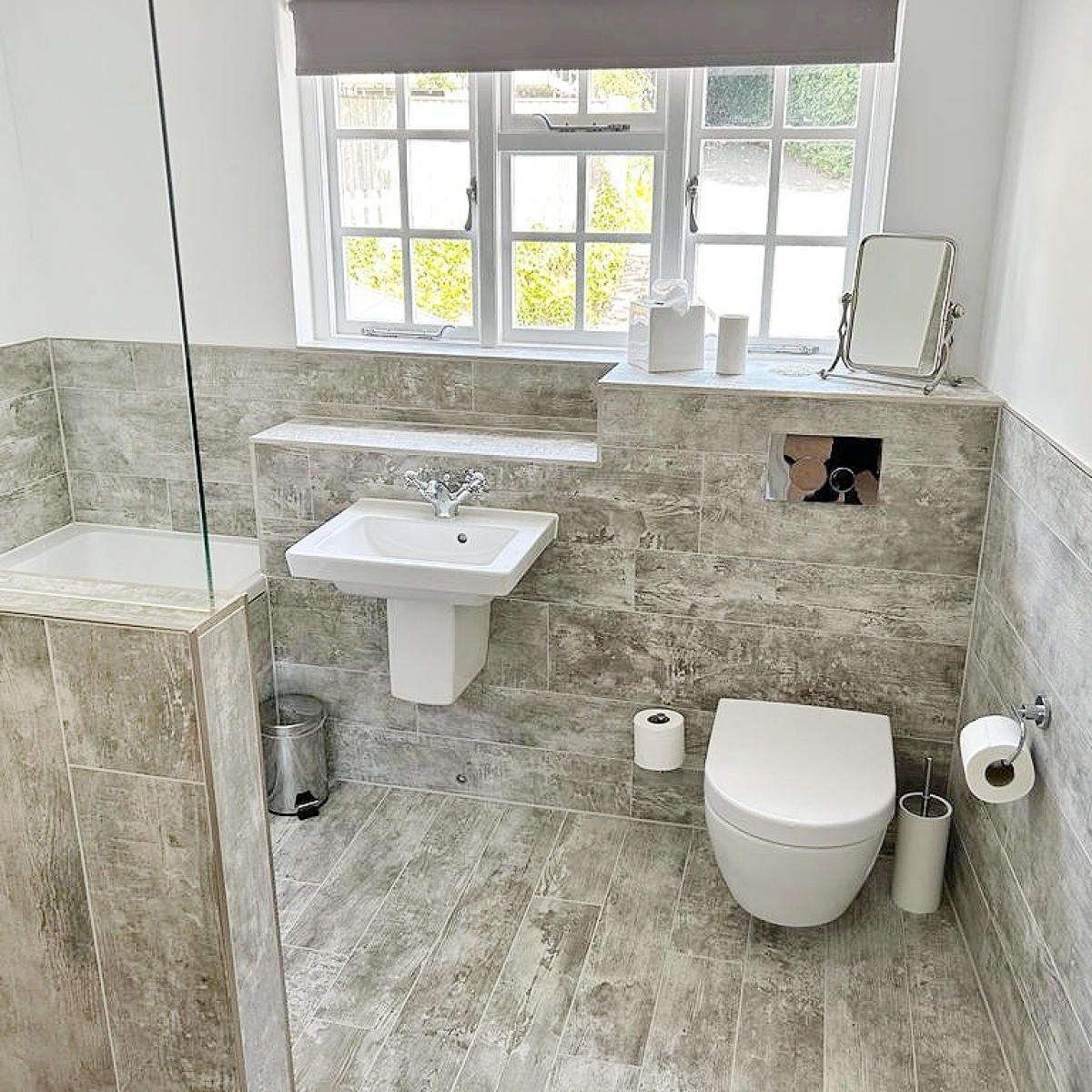 Moresk Cottage | Truro, Cornwall | Carbis Bay Estate