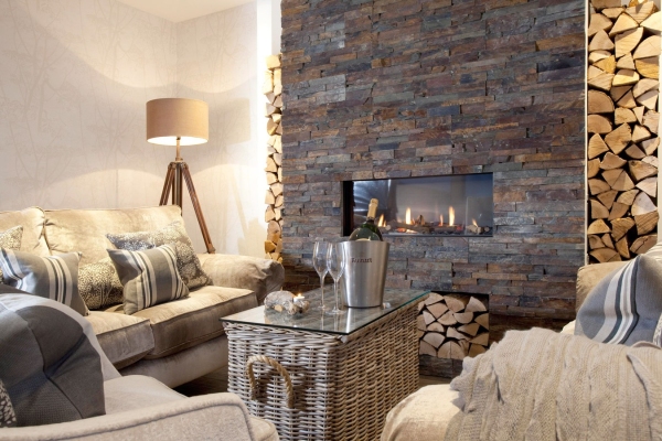 C Bay Spa | Carbis Bay Estate