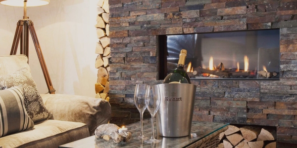 Before You Visit | Carbis Bay Estate