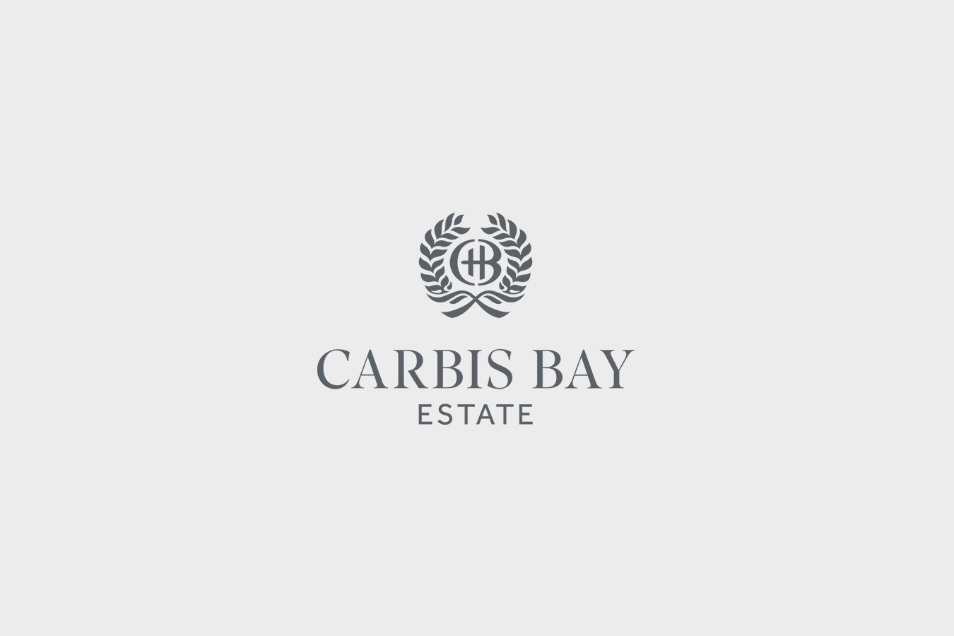 Carbis Bay Hotel & Estate - Luxury hotels Cornwall