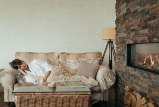 C Bay Spa | Luxury Spa Hotel |Carbis Bay Estate