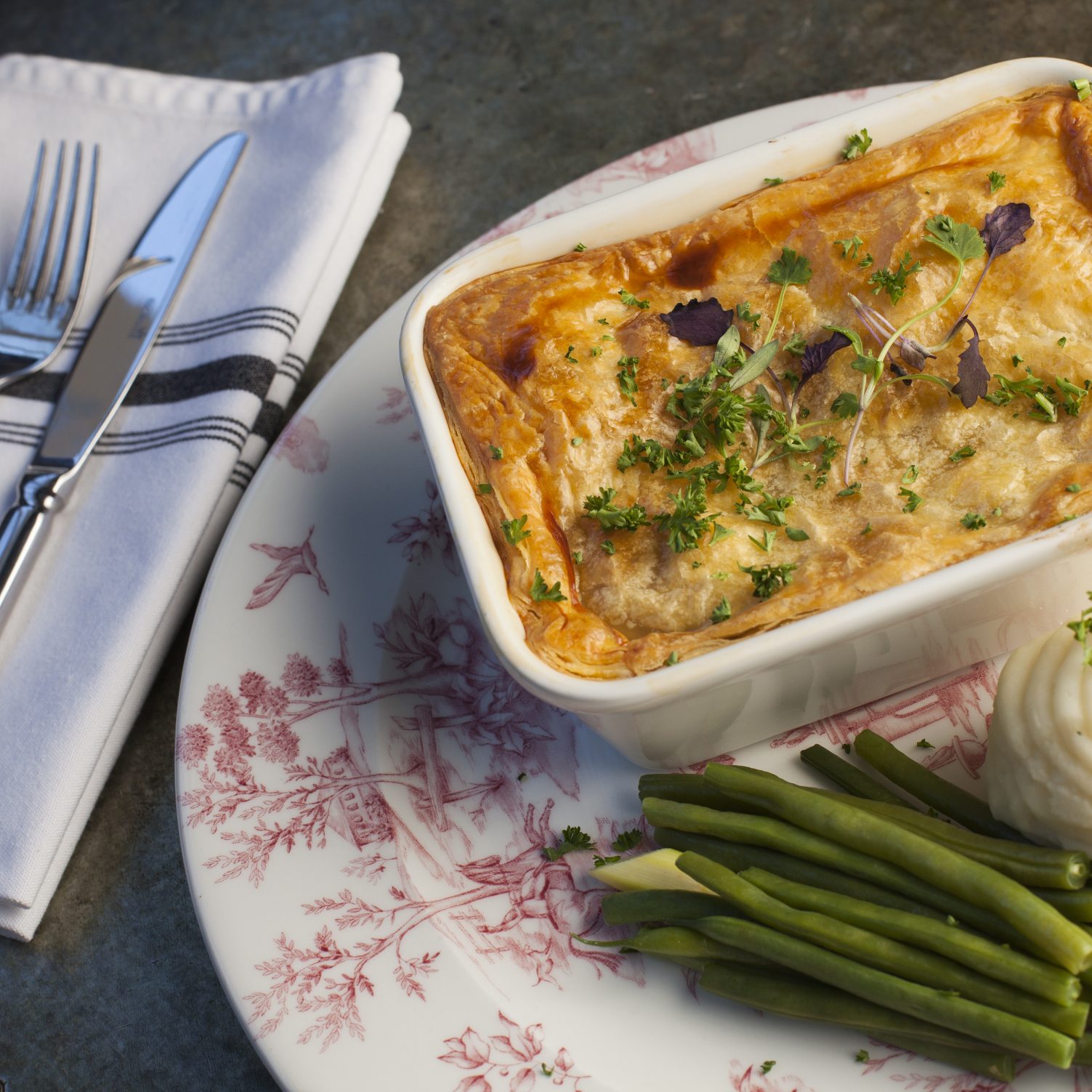 The Gannet | Carbis Bay, St Ives | Carbis Bay Estate